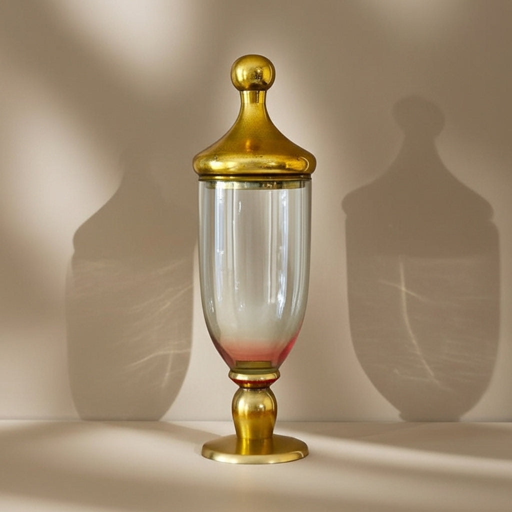 Candy Jar – FANISHA HOME PTY LTD
