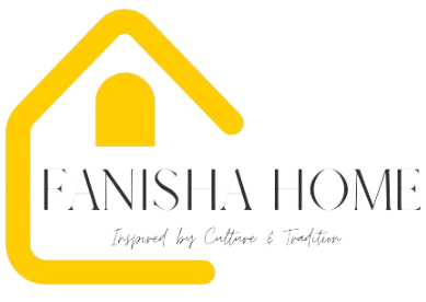 FANISHA HOME – FANISHA HOME PTY LTD